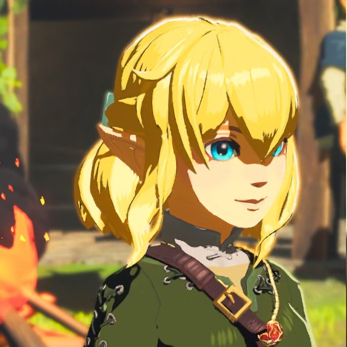 Cute Bob+ Mod for The Legend of Zelda: Breath of the Wild (WiiU) | BotW ...