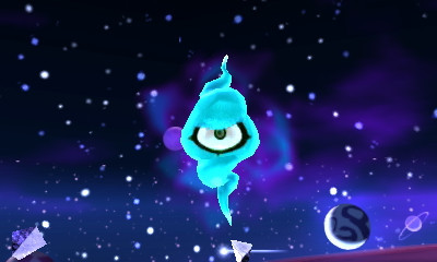 Miitopia X FNF crossover! Dark lord over spirit Mod for Friday Night ...