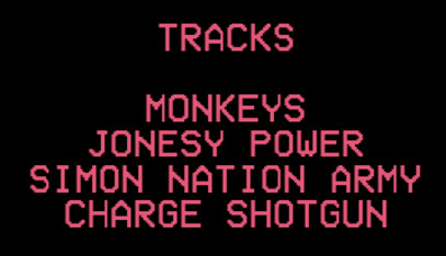 Friday Night Funkin': vs Simon Mod for Friday Night Funkin' | FNF Mods