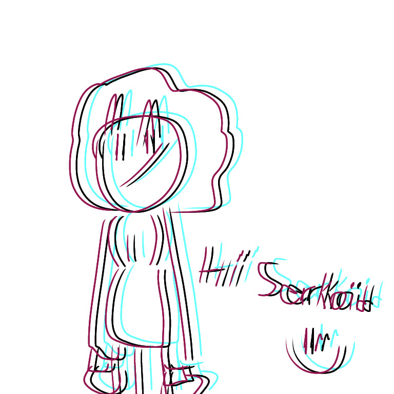 idk what to call this [Friday Night Funkin'] [Mods]