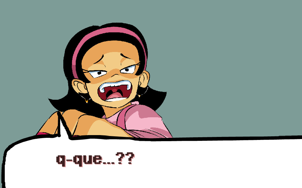 FNF HD Español [Friday Night Funkin'] [Mods]