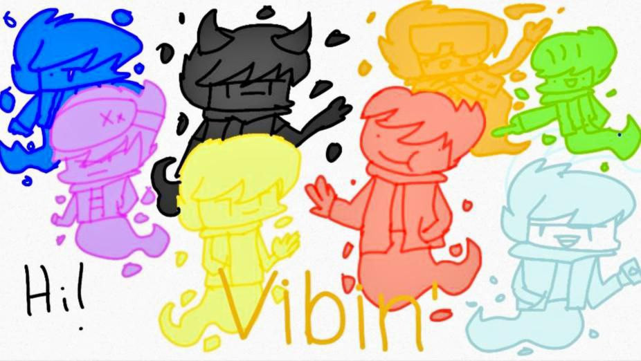 Vs Storm (Dino) Mod for Friday Night Funkin' | FNF Mods
