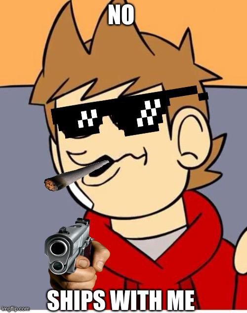 vs tod/tord Mod for Friday Night Funkin' | FNF Mods