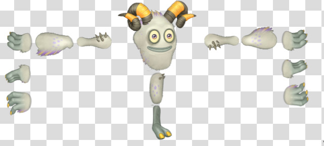 FNF x MSM (WIP, 2.0) [Friday Night Funkin'] [Mods]