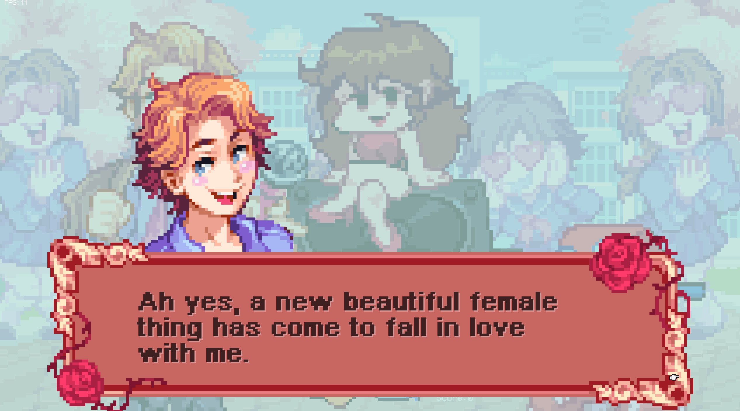 FNF DX beta [Friday Night Funkin'] [Mods]