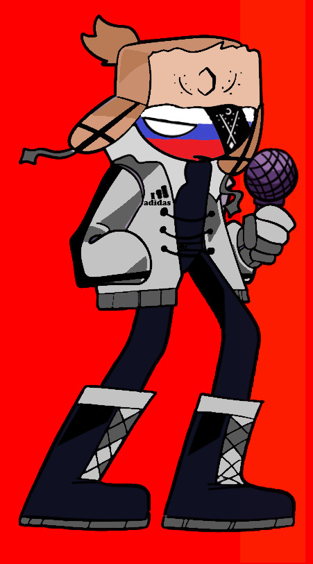 FNF Rating/Judgement system but it's meme slangs! Mod for Friday Night ...