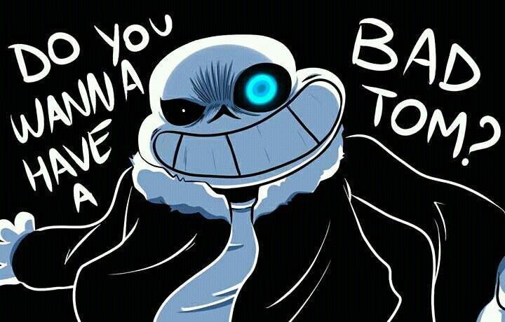 VS Saness REMASTER mod Mod for Friday Night Funkin' | FNF Mods