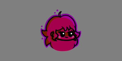 REMASTERED Health Bar Icons [Friday Night Funkin'] [Mods]