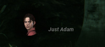 L4D Zoey UI Mod for Dead by Daylight | DBD Mods