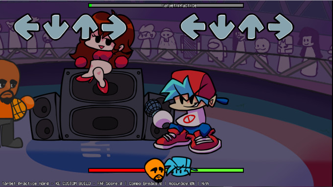 matt wiik 3.1 [Friday Night Funkin'] [Mods]