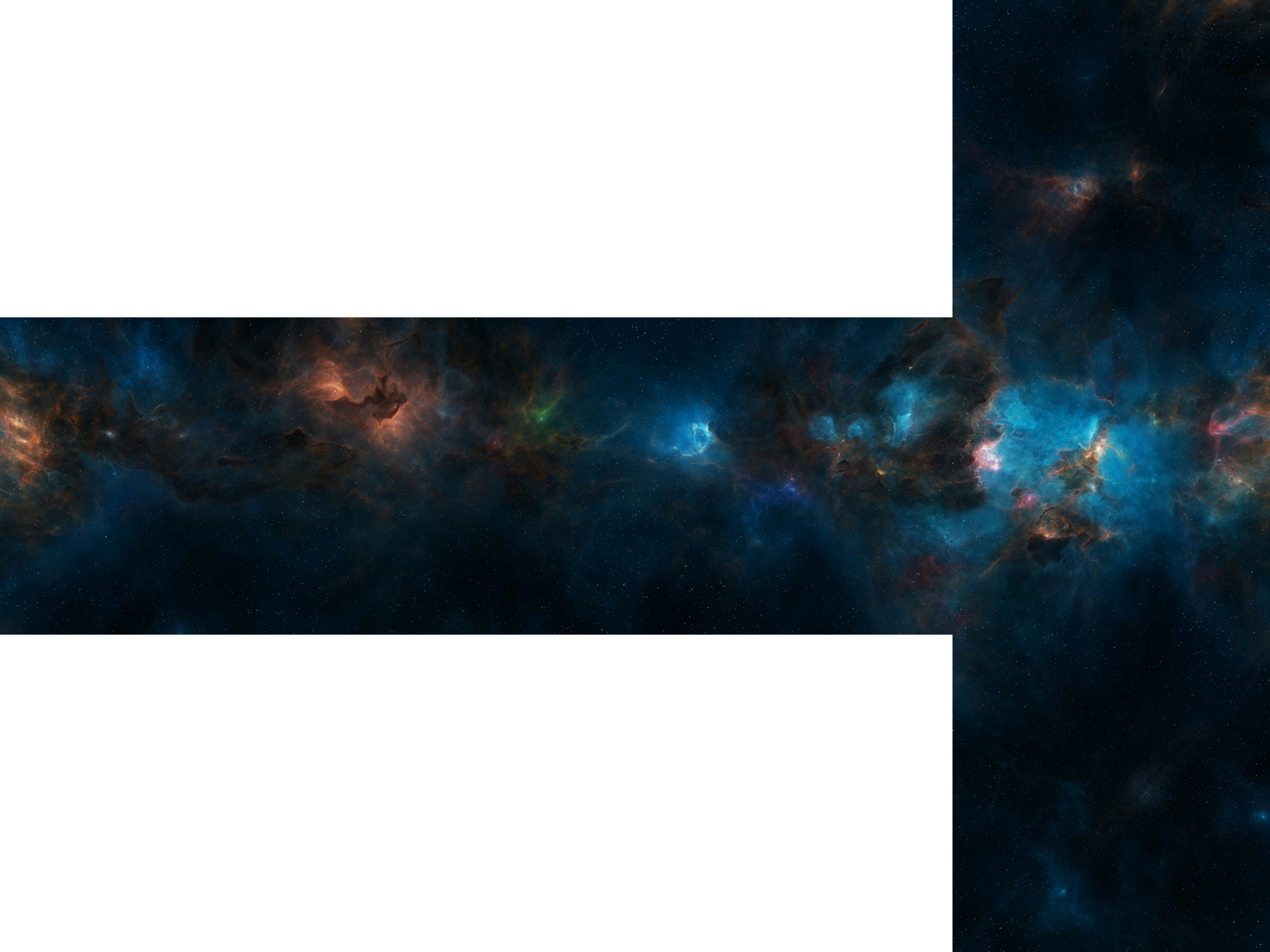 Pack Skybox sk1-sk10 Mod for Source Engine | Source Mods