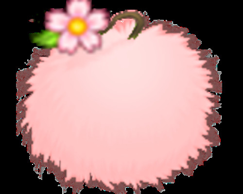 Blossom Furcorn MSM C/K Mod for My Singing Monsters | MSM Mods