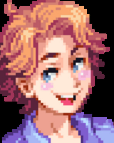 sempai angry remastered [Friday Night Funkin'] [Mods]