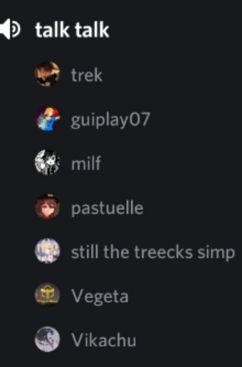 Tricky Plus : Full Mod [Friday Night Funkin'] [Mods]