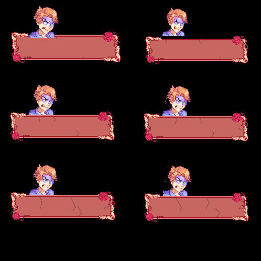 Remastered Senpai Mod for Friday Night Funkin' | FNF Mods