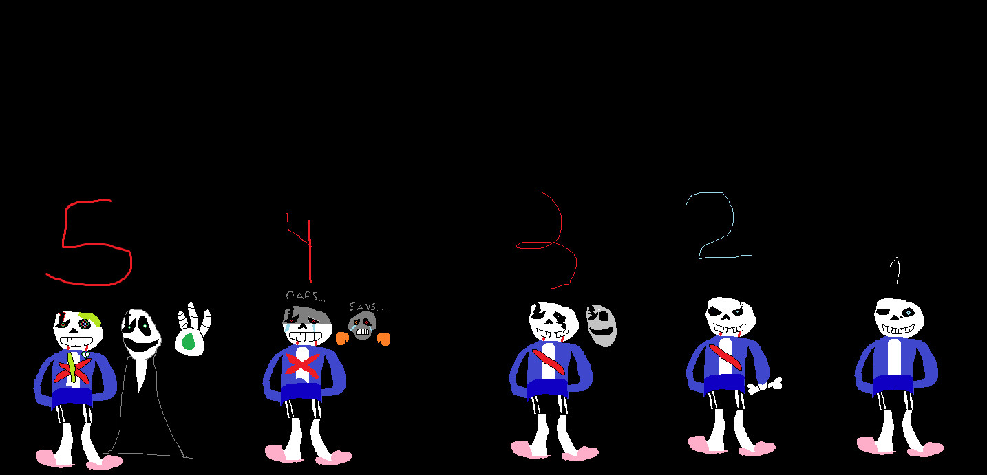 Vs. Pico SUS Mod for Friday Night Funkin' | FNF Mods
