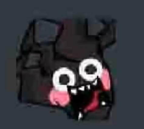 Sad Grunt over Skid N Pump [Friday Night Funkin'] [Mods]