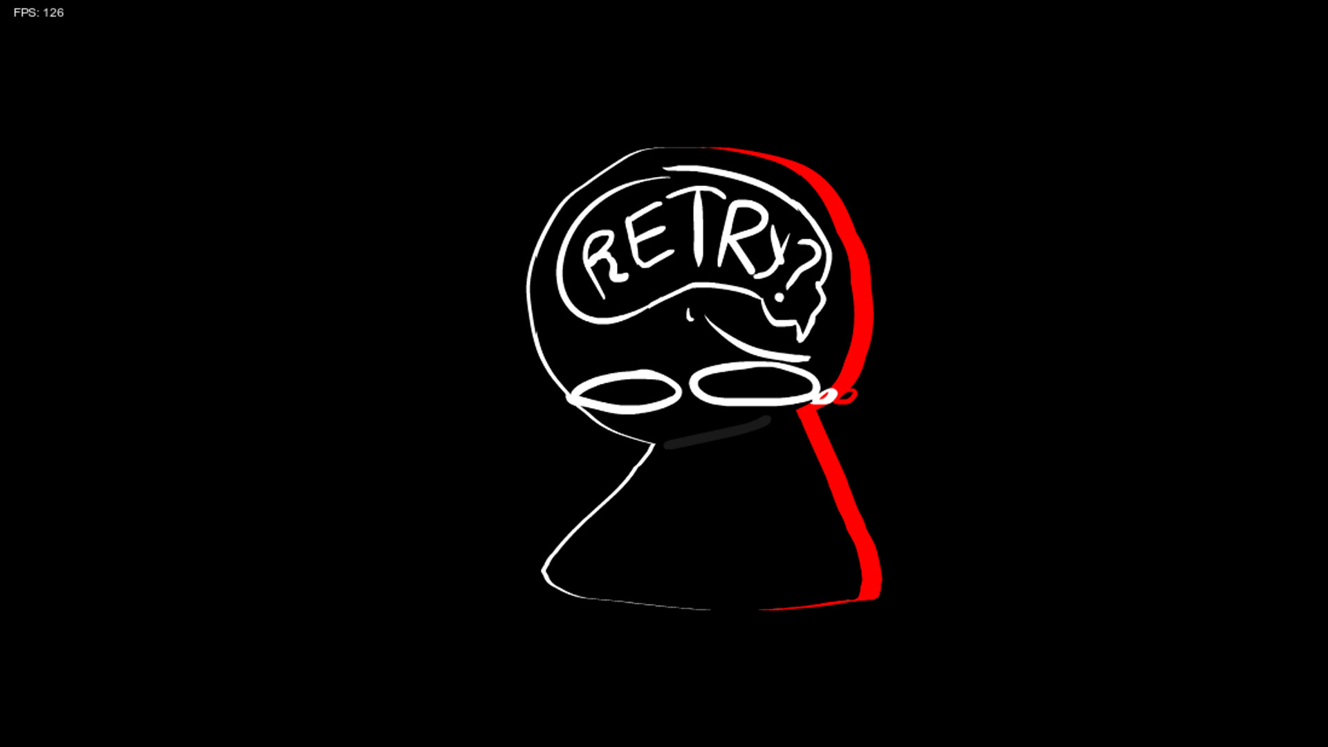 OpheeBob (With a custom song!) Mod for Friday Night Funkin' | FNF Mods