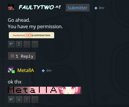 Clippy and Flash in FNF Multi Mod for Friday Night Funkin' | FNF Mods