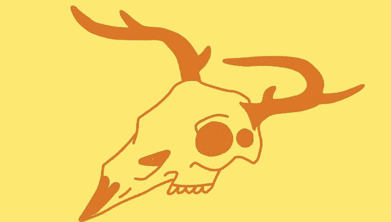 VS SCP 323 full week (Wendigo) (W.I.P) [Friday Night Funkin'] [Mods]