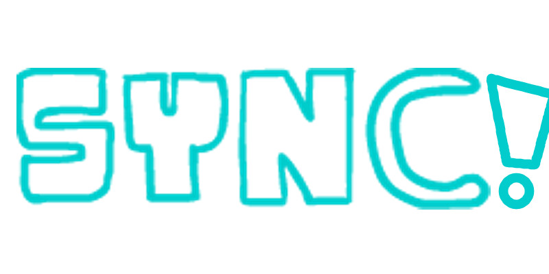 FNF Sync-Ed Mod for Friday Night Funkin' | FNF Mods