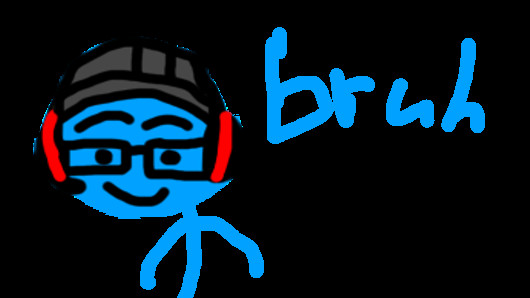 VS FGTEEV FULL WEEK Mod for Friday Night Funkin' | FNF Mods