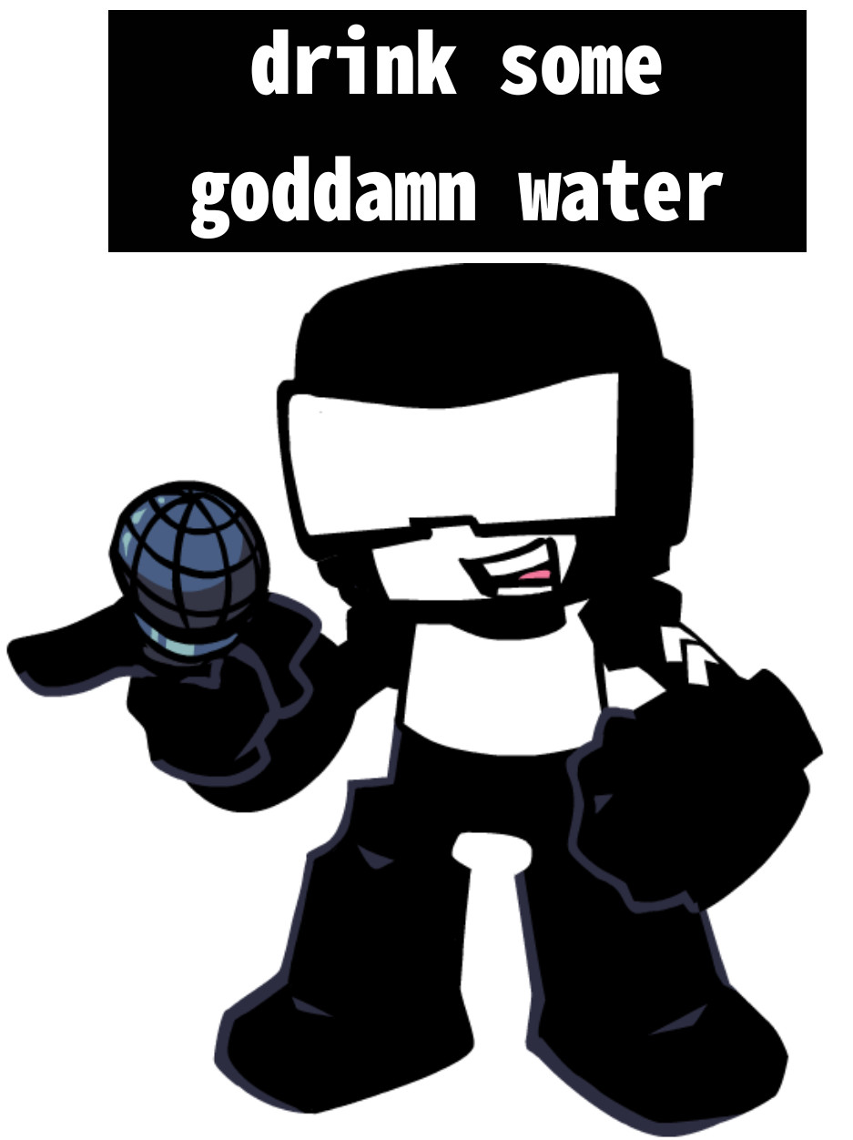 fnf multiplayer mega mod pack Mod for Friday Night Funkin' | FNF Mods