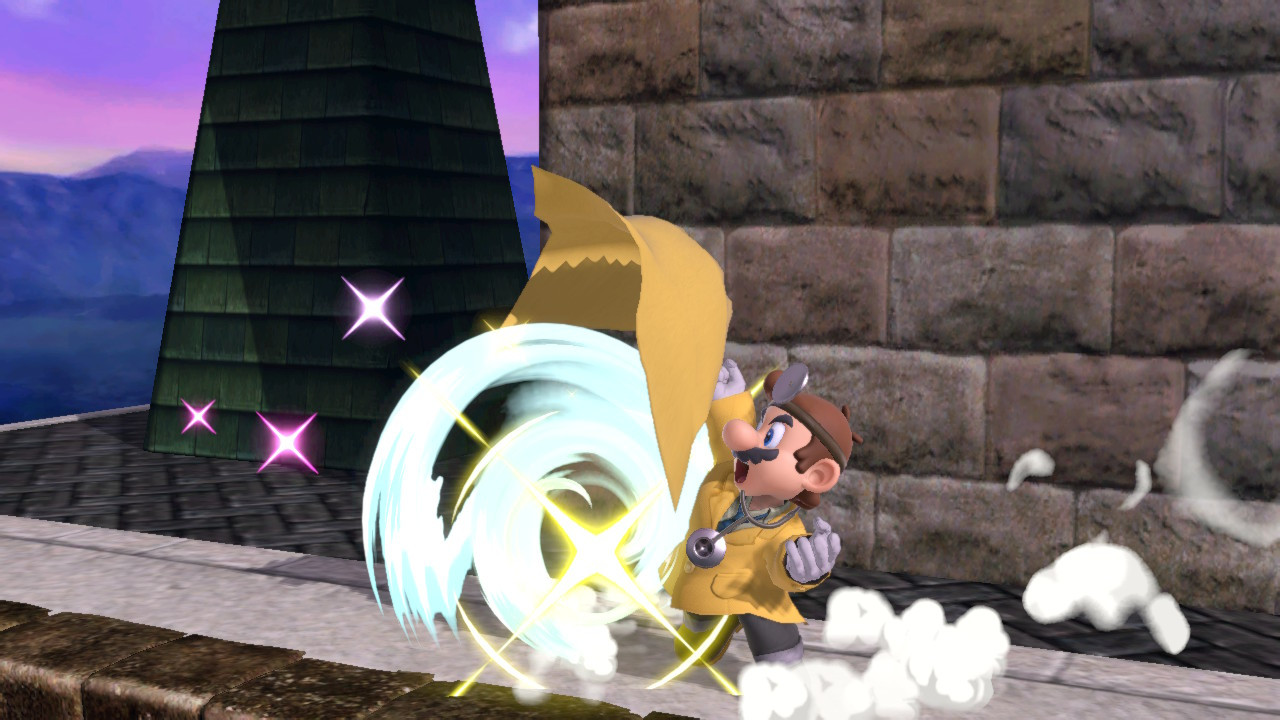 Costume Dependent Super Sheet Mod for Super Smash Bros. Ultimate | SSBU ...