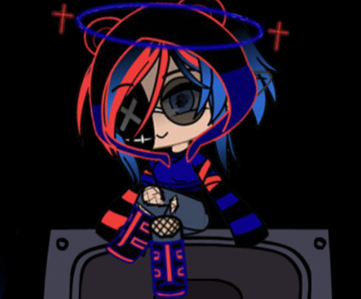 VS SHADOW MOD Mod for Friday Night Funkin' | FNF Mods