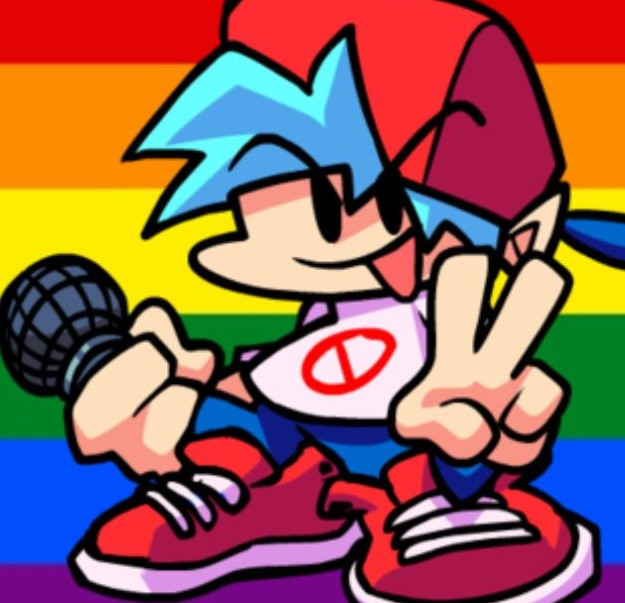 Vs Witty part 2 Mod for Friday Night Funkin' | FNF Mods