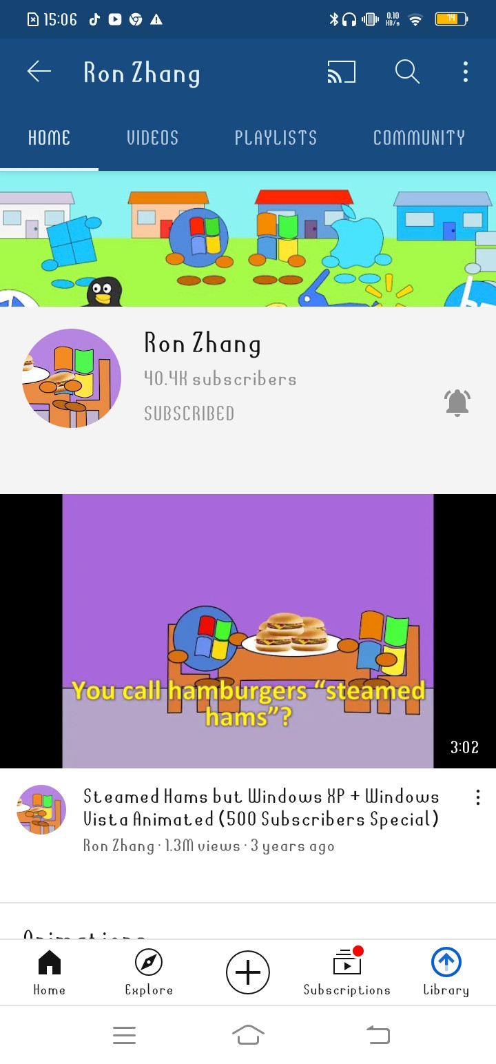 Mid fight masses but Windows Mod for Friday Night Funkin' | FNF Mods