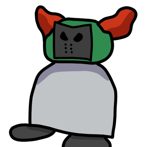 The Full-Ass Tricky Mod (fire edition) Mod for Friday Night Funkin ...