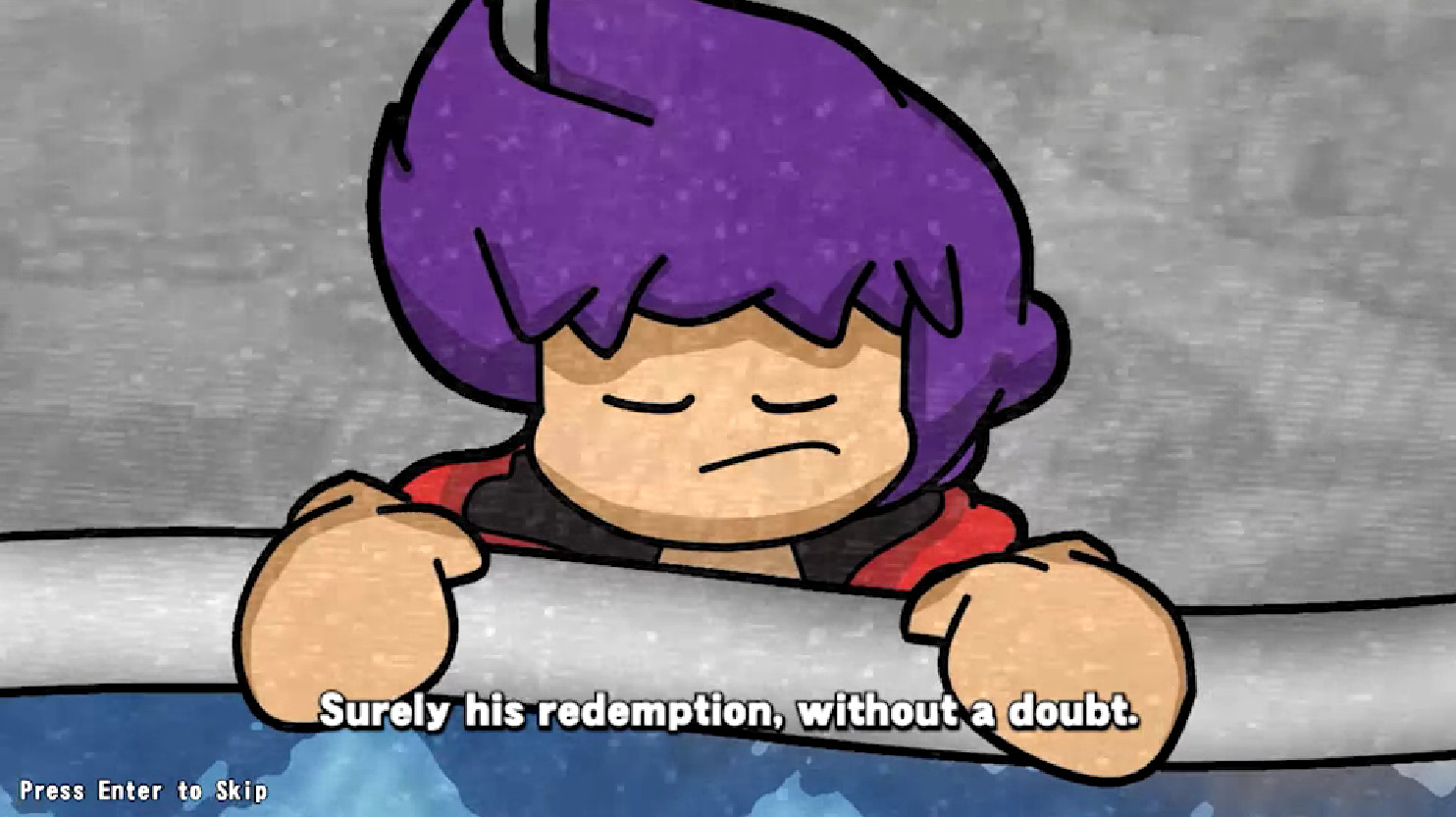 (LEGACY) VS Sly 1.5: Dreamatch FULL WEEK Mod for Friday Night Funkin ...