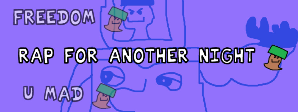 Vs Mr Terraria Mod for Friday Night Funkin' | FNF Mods