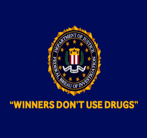 Super SFIIX Style Opening Mod for Super Smash Bros. Ultimate | SSBU Mods