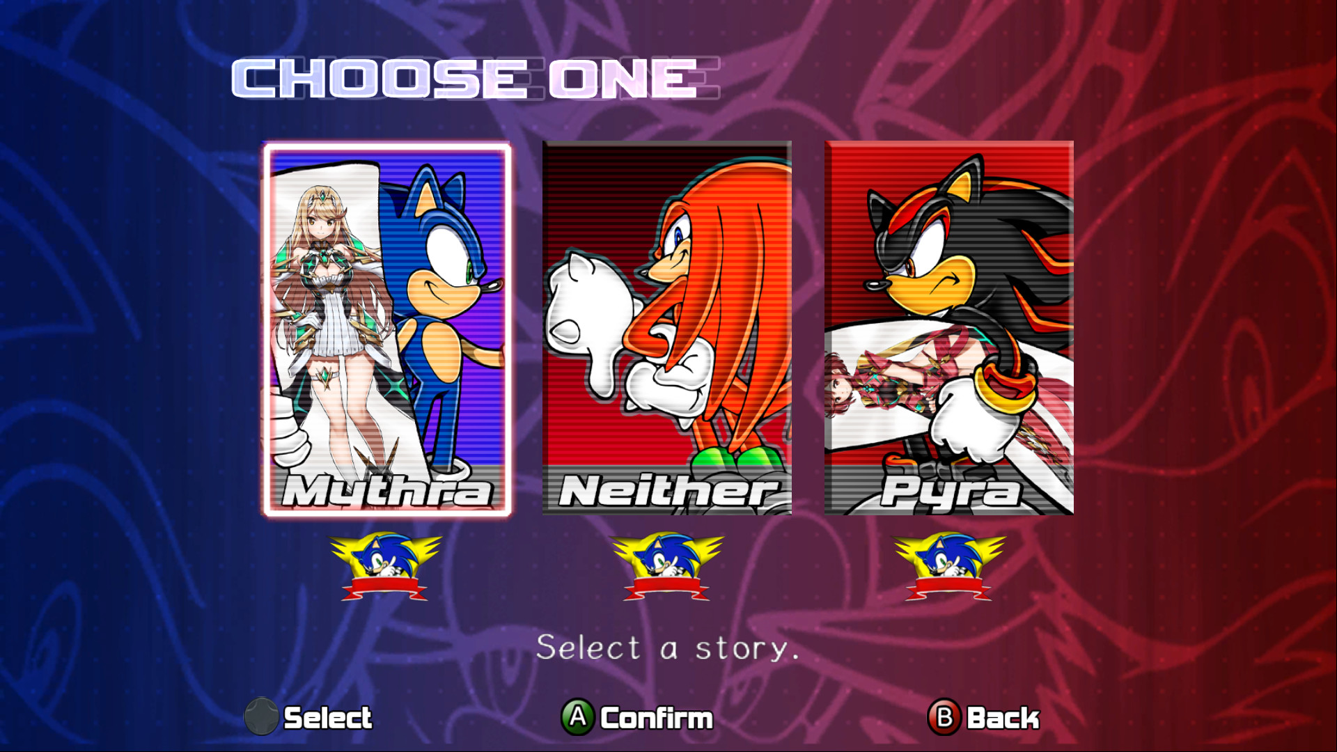 Sa2: Weeb Edition Mod for Sonic Adventure 2 | SA2 Mods