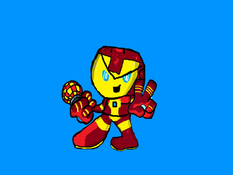 friday night fortnite alpha udate 4 Mod for Friday Night Funkin' | FNF Mods