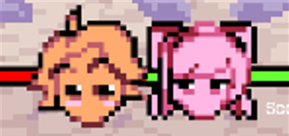 Playable Monika (added vocals! still only week 6.) Mod for Friday Night ...