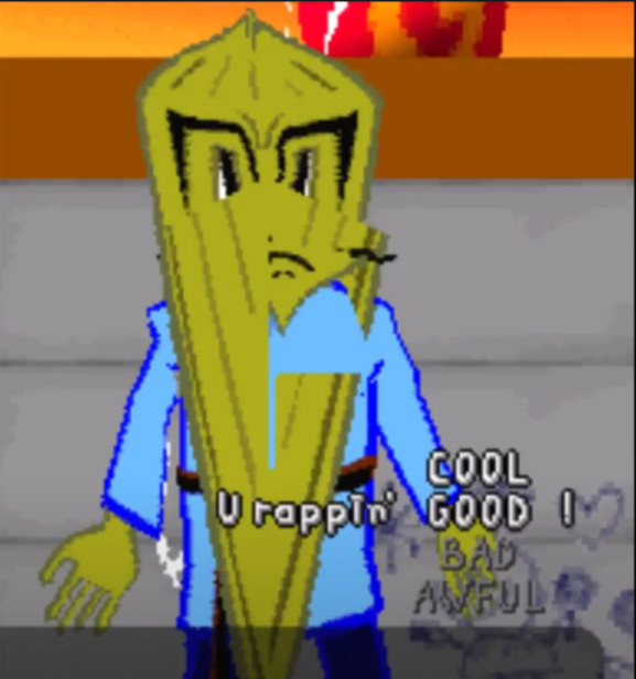 FNF but with my decent remakes of mods [Friday Night Funkin'] [Mods]