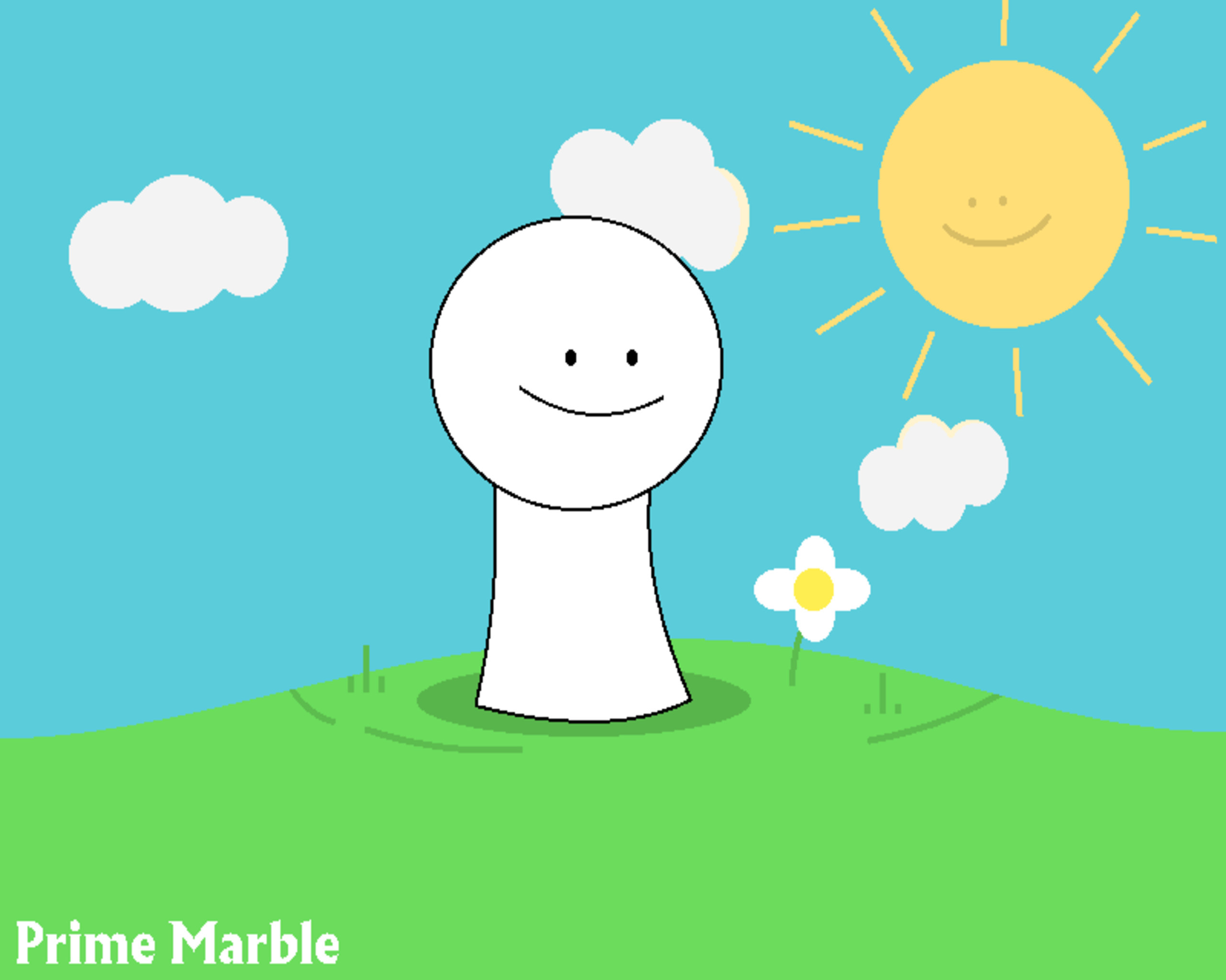 VS CORE BOB [Friday Night Funkin'] [Mods]