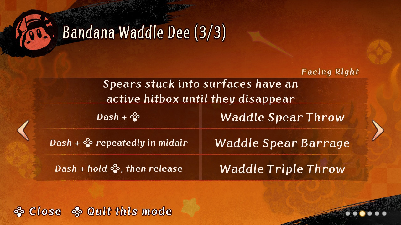 Kirby Fighters 2 Community Edition Mod for Kirby Fighters 2 | KF2 Mods