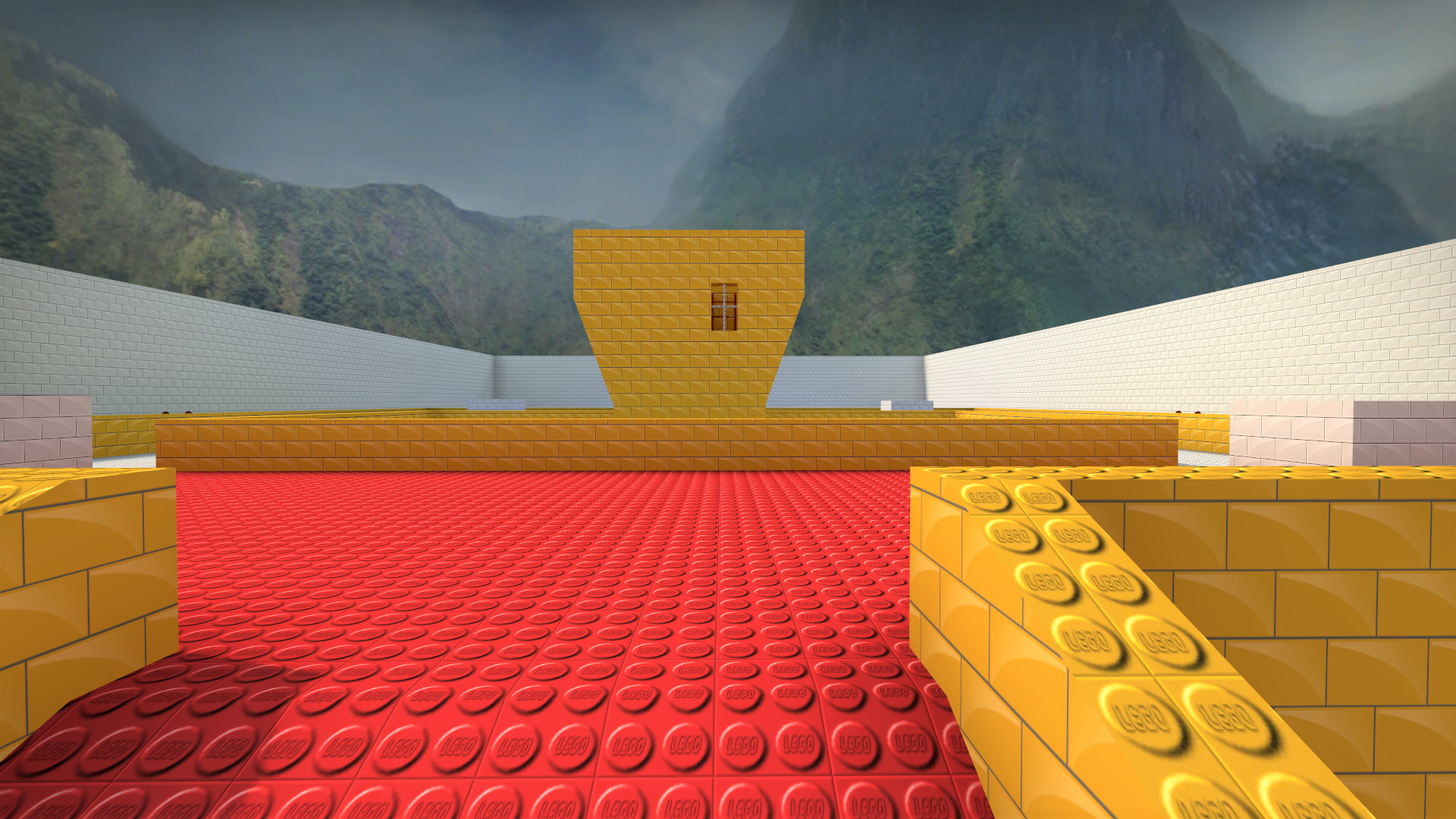 awp_lego_2018 [Counter-Strike: Global Offensive] [Mods]