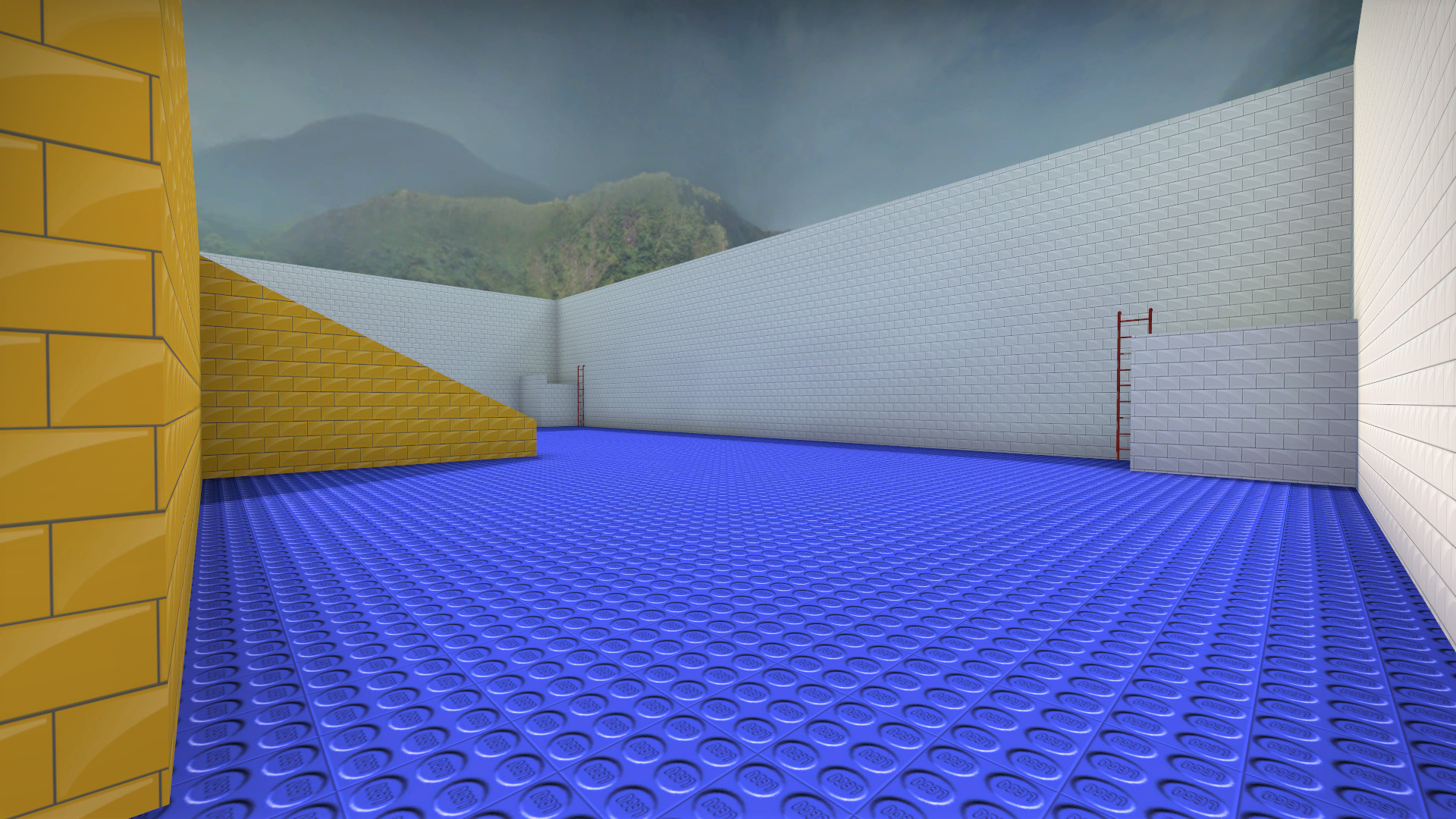 awp_lego_2018 [Counter-Strike: Global Offensive] [Mods]