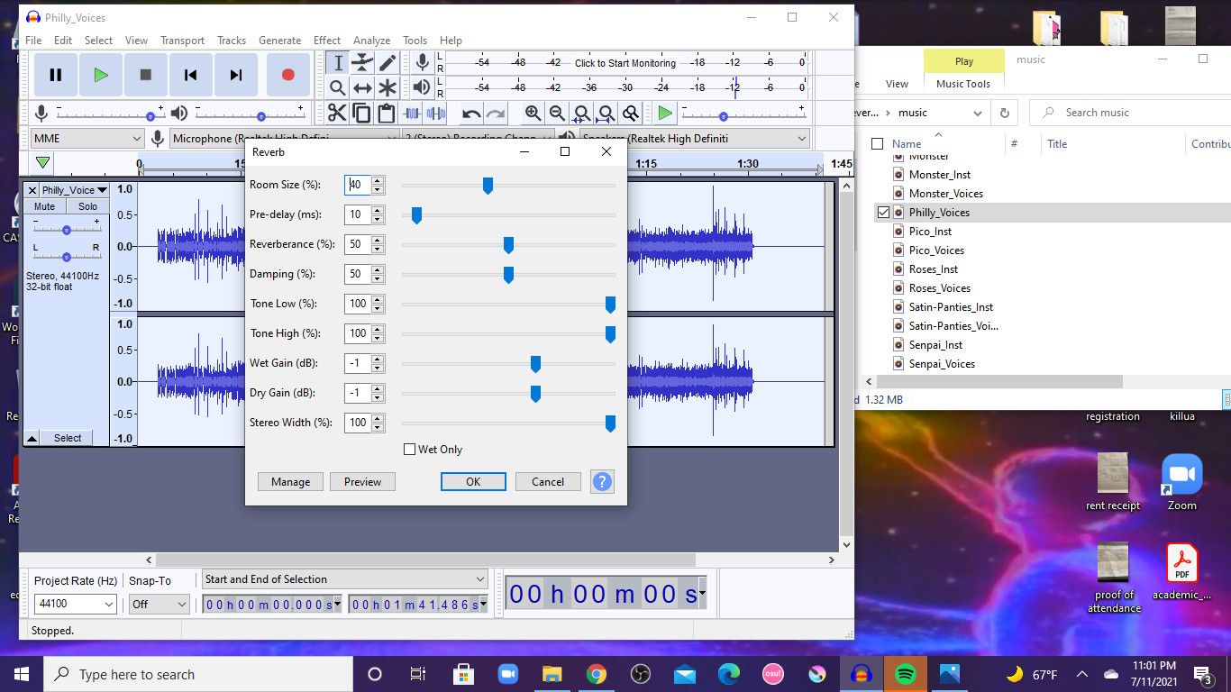 Making friday night funkin sound more realistic Mod for Friday Night ...