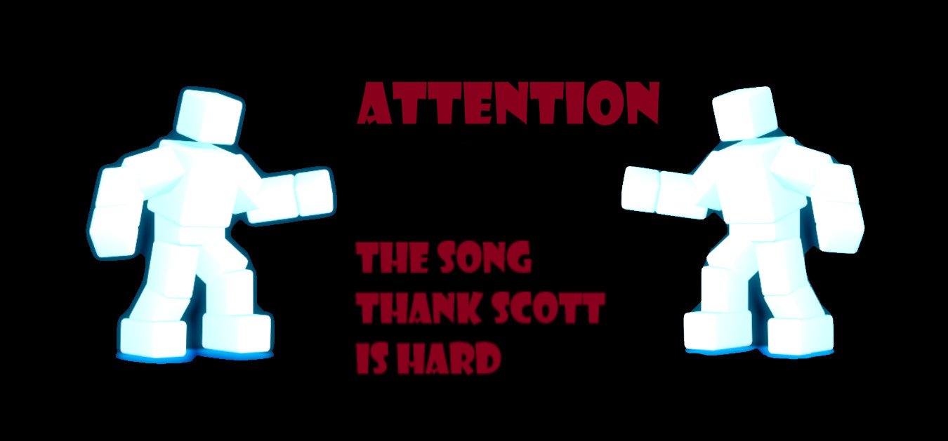 vs scott cawthon Mod for Friday Night Funkin' | FNF Mods