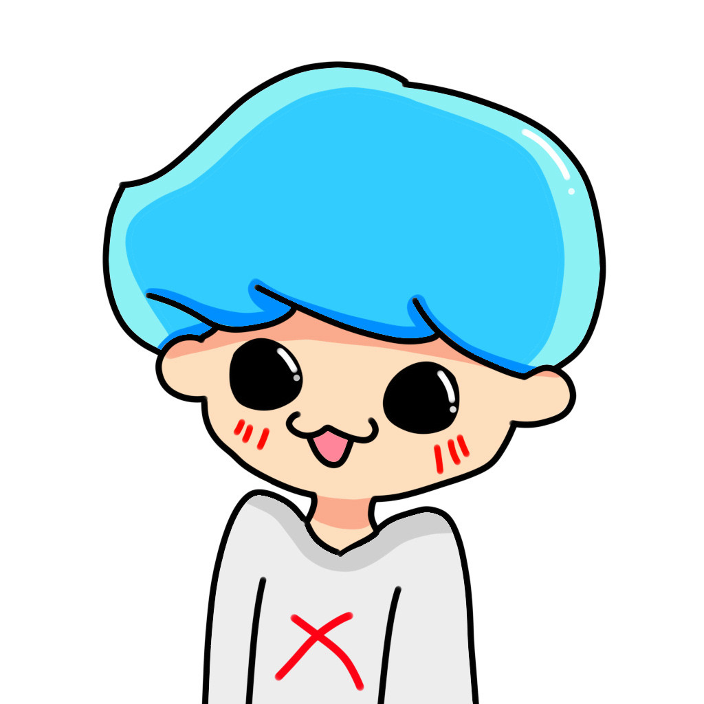 vs sky genderswap (lesky)(trashed) UnU Mod for Friday Night Funkin ...