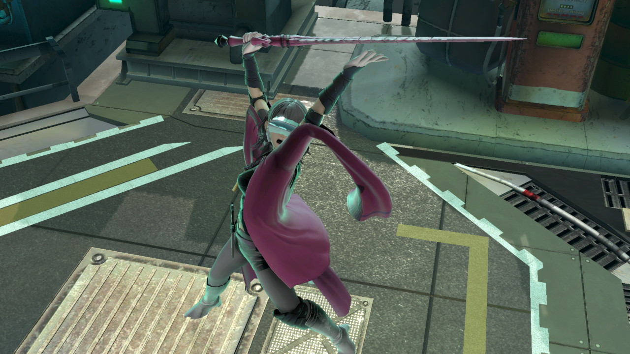 Rivals of Smash! Mod for Super Smash Bros. Ultimate | SSBU Mods