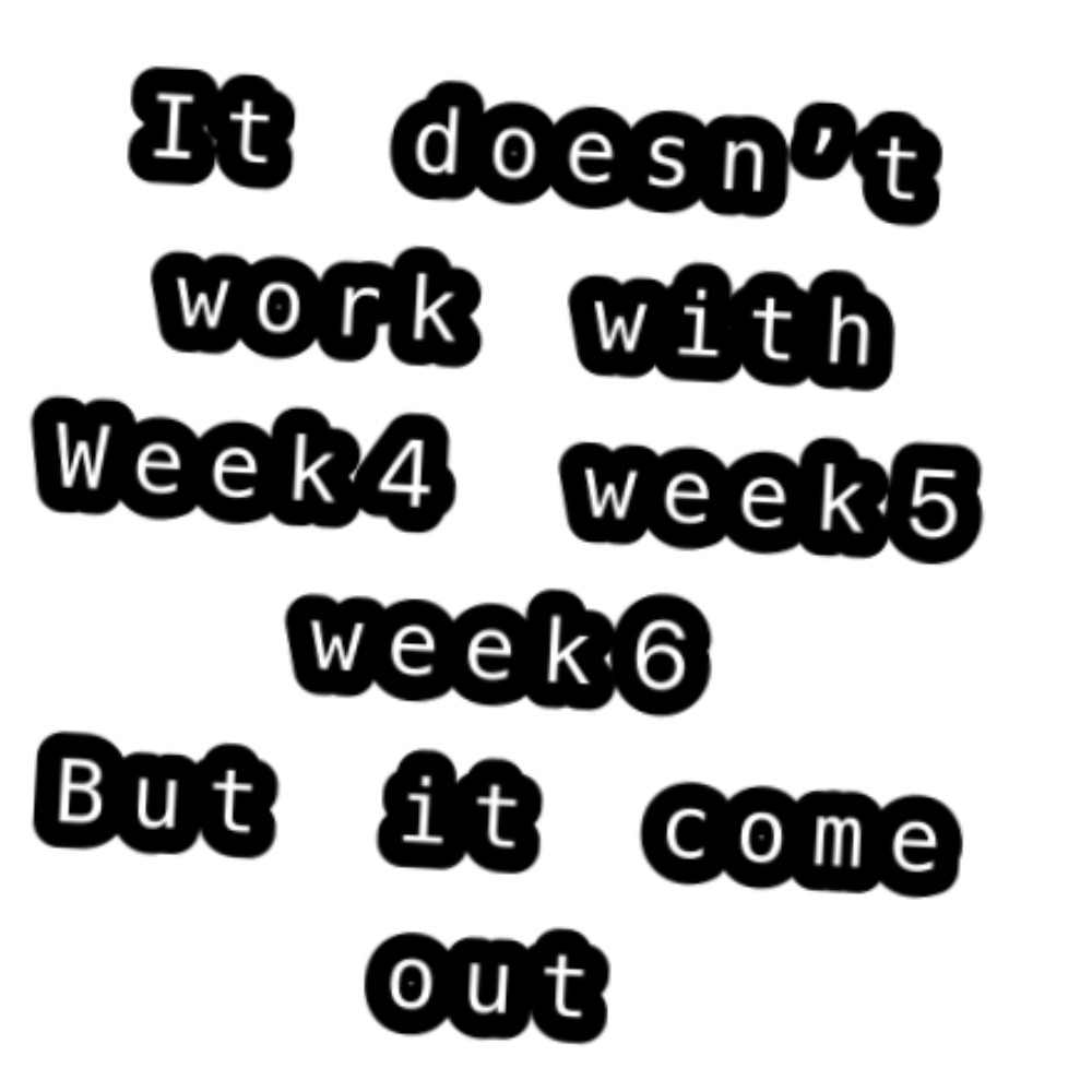 RED WOLF mod bf Mod for Friday Night Funkin' | FNF Mods