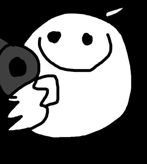 VS DREAM (Dream over Bob) [Friday Night Funkin'] [Mods]