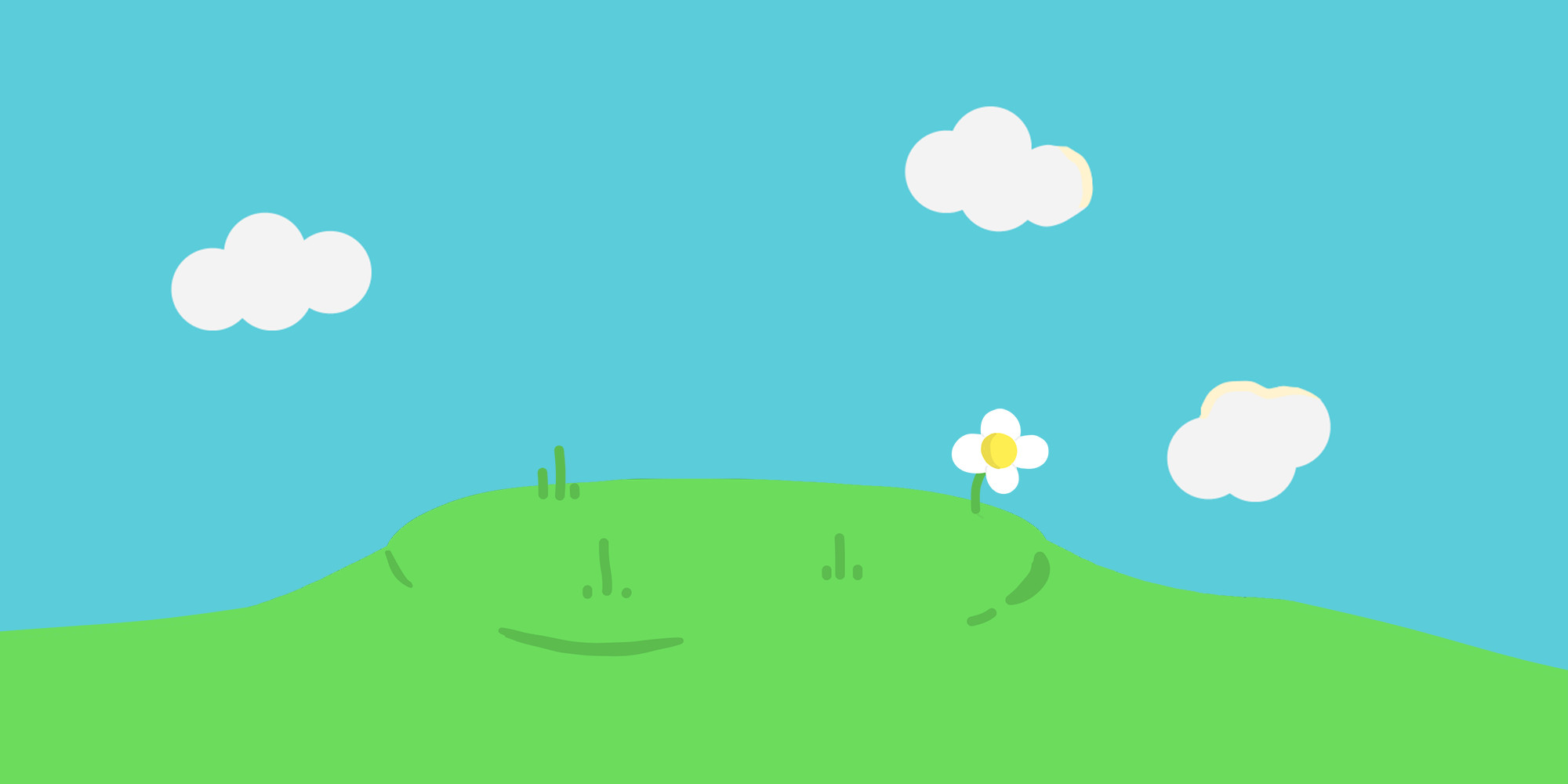 Vs Bob Remake(beta) Mod for Friday Night Funkin' | FNF Mods